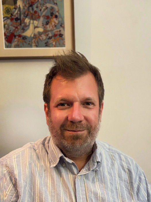 About us :: MW Advocacy Solutions